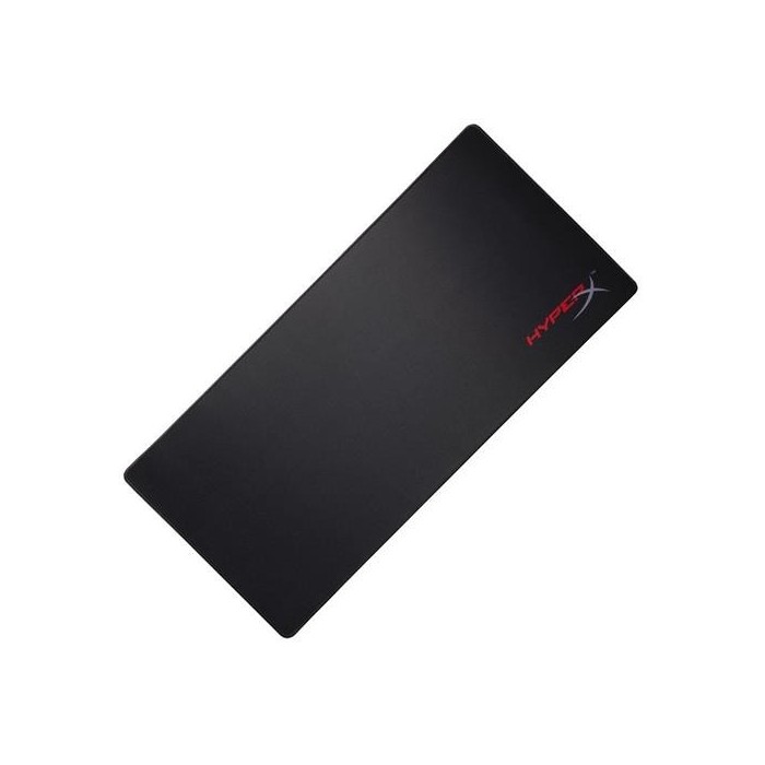 MousePad Gamer HyperX FURY S Pro / Size XL - 90cm x 42cm (HX-MPFS-XL)