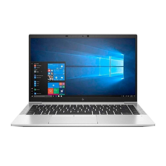 Notebook HP EliteBook 830C G7 i5-10310U 16GB 256 SSD