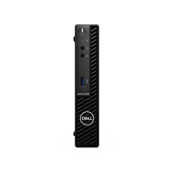 Mini PC Dell OptiPlex 3090 MFF i5-10500T/8GB/256GB/W11P