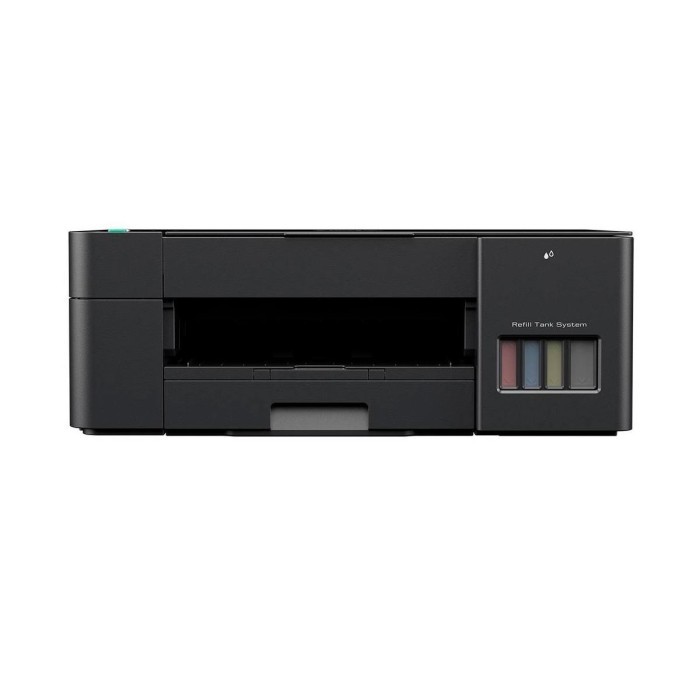 Multifuncional Brother InkBenefit DCP-T220 hasta 28ppm, USB