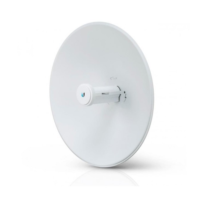 Antena Ubiquiti PBE-5AC-Gen2 Radio PowerBeam AC GEN2 5GHz 25dBi