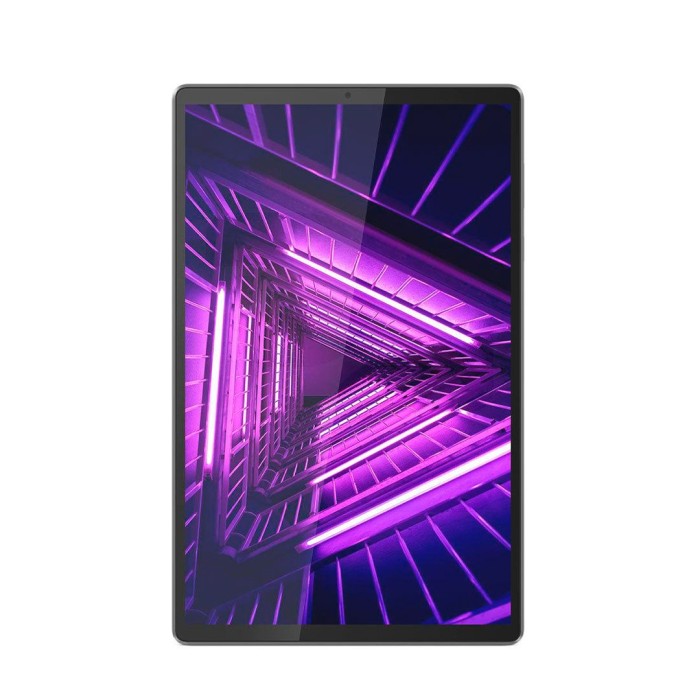 Tablet Tab M10 FHD Plus 10.3", 4GB RAM, 128GB, Wifi, Android 9.0 (2nd Gen)