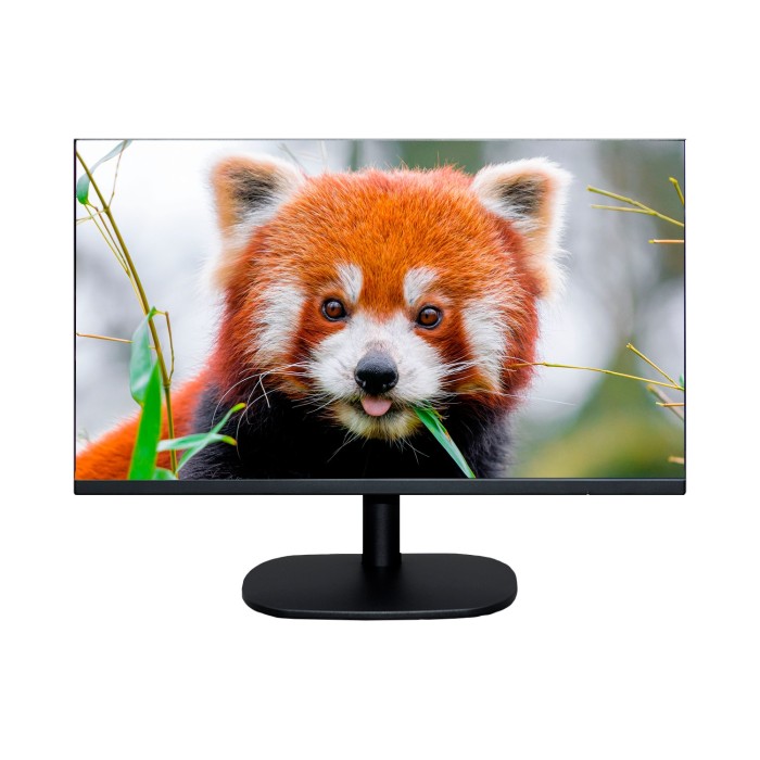 Monitor Plano Ekron 24M2020D 23.8" VA, 100Hz, 5ms, 1920x1080